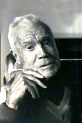 Jean Gorin - biographie